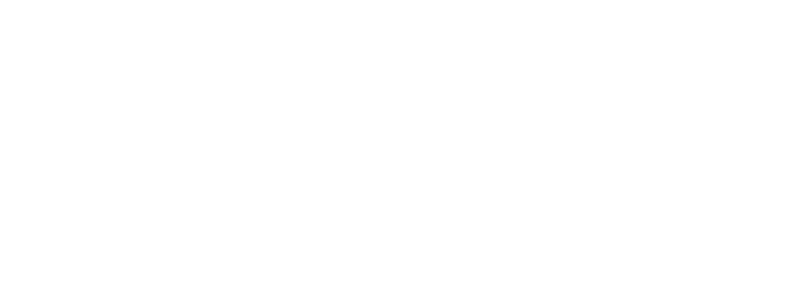 Rotherham’s Wonderful New Gateway: Plans Progress for Parkgate Railway ...