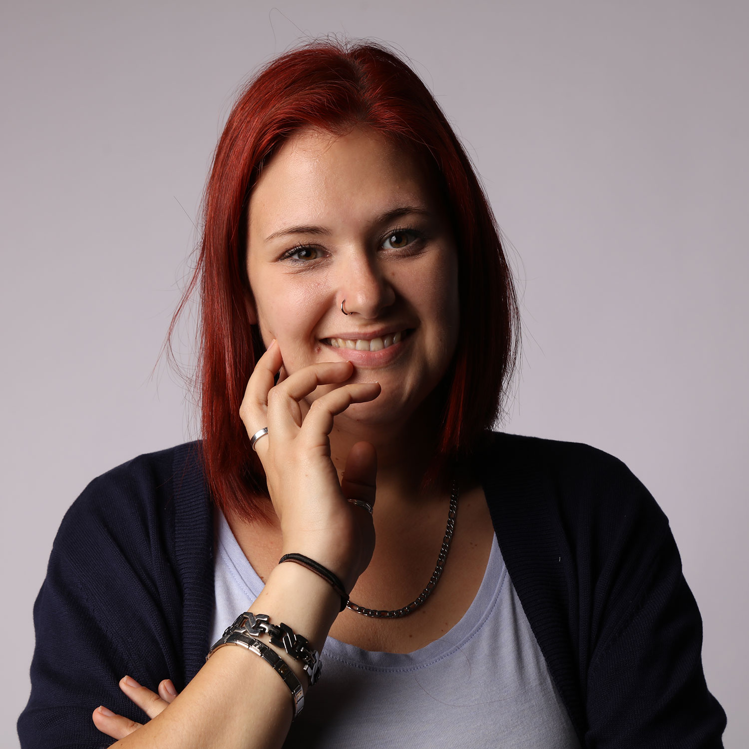 Mature Learners - University Centre Rotherham